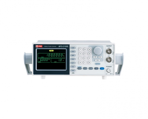 Function Generator