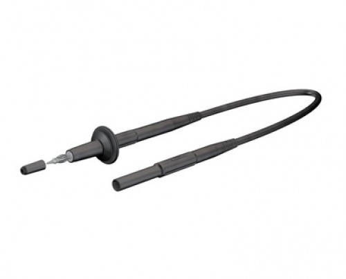 Laboratory Connectors